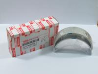 China Genuine Excavator Engine Parts Crandsahft Bearing 8-97609768-0 For 6UZ1 for sale