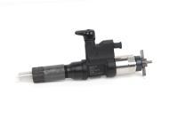 China Genuine Excavator Engine Parts Nozzle Assembly 8-97609788-3 For 4HK1T for sale