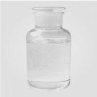China Industrial Grade Polyester Grade Ethylene Glycol Waterborne Paint Automotive for sale