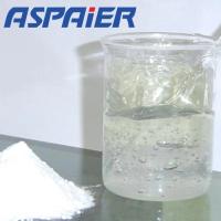 China Materials With High Latent Heat Properties For Excellent Cooling And Insulation In Cold Chain Applications: Phase Change Materials For The -27℃ Cold Chain With Rapid Phase Change Response for sale