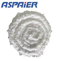 China 58 ℃ Thermal Storage And Energy Storage Environmentally Friendly Building Phase Change Energy Storage Material for sale