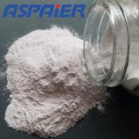 China Recyclable And Highly Efficient Phase Change Energy Storage Material For Buildings At 120°C for sale