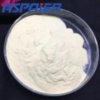 China Phase Change Energy Storage Building Materials For Intelligent Energy Storage And Temperature Regulation Around --120 ℃ for sale
