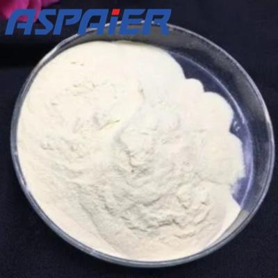 China Phase Change Energy Storage Building Materials For Intelligent Energy Storage And Temperature Regulation Around --120 ℃ for sale