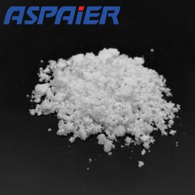 China 45 ℃ Building Phase Change Energy Storage Material With Accurate And Balanced Temperature Control for sale
