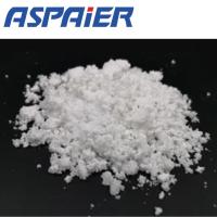 China 45 ℃ Phase Change Energy Storage Material For Building Materials With Ecological And Environmental Protection Properties for sale