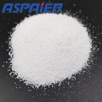 China 45 ℃ Building Phase Change Energy Storage Materials Have The Advantage Of Environmental Protection And Recycling for sale