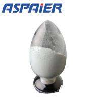 China 26 ℃ Building Phase Change Energy Storage PCM——A High-Quality Tool For Shaping A Green Future And Comfortable Living for sale