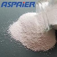 China 26 ℃ Building Phase Change Energy Storage PCM Play A Harmonious Melody Of Efficient Energy Storage And A Better Life for sale