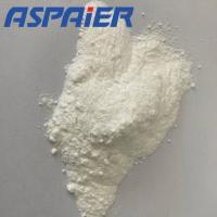 China 37 ℃ Building Energy Storage PCM: High-Quality PCM That Inject Strong Impetus Into Sustainable Development Of Buildings for sale