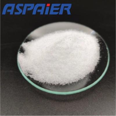 China 58℃ High Quality Heat Storage Building Phase Change Energy Storage Core Material Has The Effect Of Recycling for sale