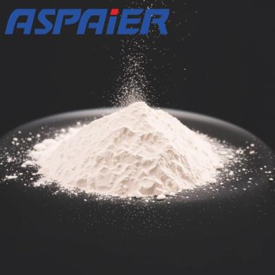 China The Pioneer Material Of 58℃ Building Phase Change Energy Storage And Energy Saving With High Stability Characteristics for sale