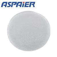 China A New Material For Building Phase Change Energy Storage With High Efficiency And Precise Temperature Control At 58℃ for sale