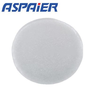 China A New Material For Building Phase Change Energy Storage With High Efficiency And Precise Temperature Control At 58℃ for sale