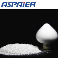 China 58℃ Green And Environmentally Friendly Building Phase Change Energy Storage Efficient Thermal Management Material for sale