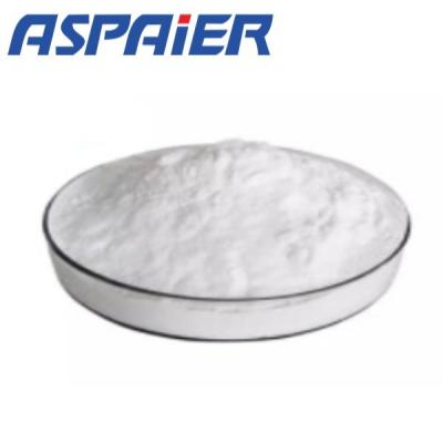 China 58℃ Building Long-Term Thermal Insulation Phase Change Energy Storage Reliable Material for sale