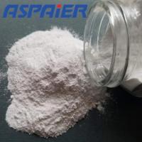 China 58℃ Building Phase Change Energy Storage Material High Enthalpy Value Thermal Control Expert Material for sale