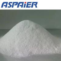 China 58℃ Phase Change Energy Storage PCM The Future Construction Field Must Be Efficient And Environmentally Friendly PCM for sale