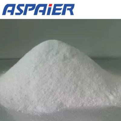 China 58℃ Phase Change Energy Storage PCM The Future Construction Field Must Be Efficient And Environmentally Friendly PCM for sale