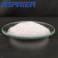 China 120℃ Constant Stable Heat Energy Storage Building Special Phase Change Energy Storage Ace Material for sale