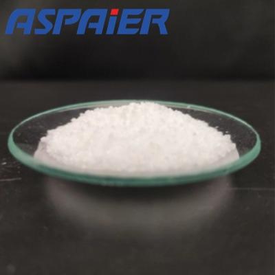 China 120℃ Constant Stable Heat Energy Storage Building Special Phase Change Energy Storage Ace Material for sale