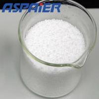 China High Temperature Adaptive 120℃ Precision Temperature Control Building Phase Change Energy Storage Quality Materials for sale