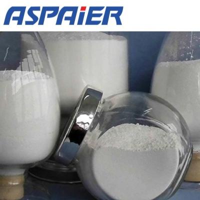 China High Efficiency Heat Energy Storage And Release At 120℃ Phase Change Energy Storage High Quality Materials For Buildings for sale
