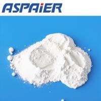 China 120℃ Super Energy Storage Building Phase Change Materials Are The First Choice For Energy Saving Pioneers for sale