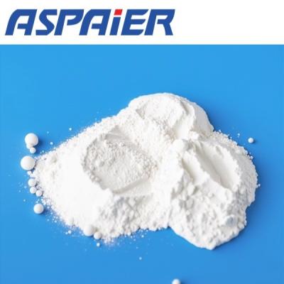 China 120℃ Super Energy Storage Building Phase Change Materials Are The First Choice For Energy Saving Pioneers for sale