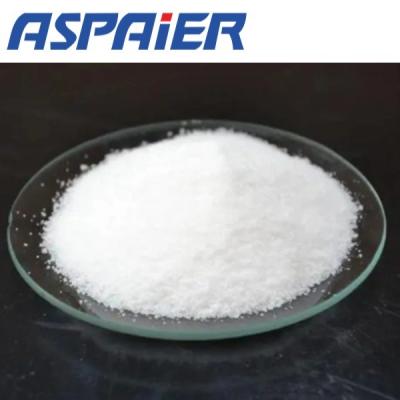China Thermostatic Protection Building Phase Change Energy Storage High-Quality Model Material：120℃ Phase Change Material for sale