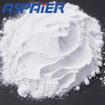 China Phase Change Building Energy Storage Materials Reduce Energy Consumption And Good Compatibility Of Materials Preferred for sale