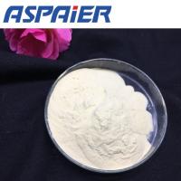China Phase Change Energy Storage Temperature Control Materials For Buildings With High Efficiency And Low Energy Consumption for sale