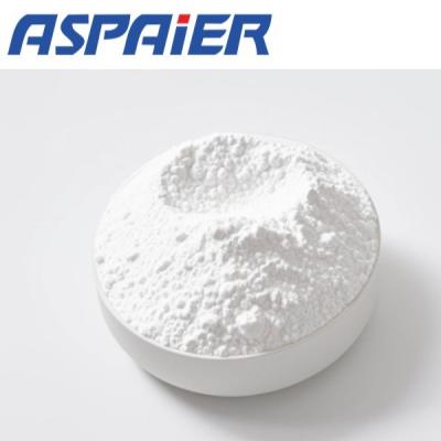 China Super Stable Temperature Control Integrated Building Phase Change Energy Storage Material for sale