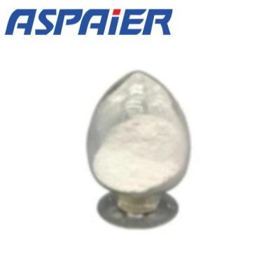 China High Enthalpy Phase Change Energy Storage Materials For Low Carbon And Energy Saving Buildings for sale
