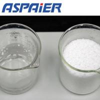 China Safe Non-Toxic Phase Change Energy Storage Materials For Buildings In Line With Environmental Values for sale
