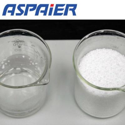 China Safe Non-Toxic Phase Change Energy Storage Materials For Buildings In Line With Environmental Values for sale