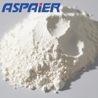 China High Efficiency And Safety Temperature Control Building Solid Liquid Phase Variable Energy Storage Materials for sale
