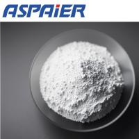 China High Quality Materials For Sustainable Building With Efficient Phase Change Energy Storage Thermal Insulation for sale