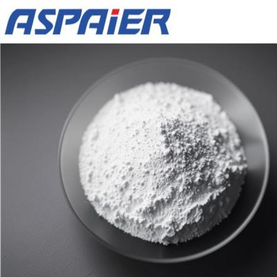 China High Quality Materials For Sustainable Building With Efficient Phase Change Energy Storage Thermal Insulation for sale
