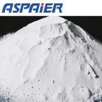 China All-Weather Adaptive Building Phase Change Energy Storage Constant Temperature Control Material for sale
