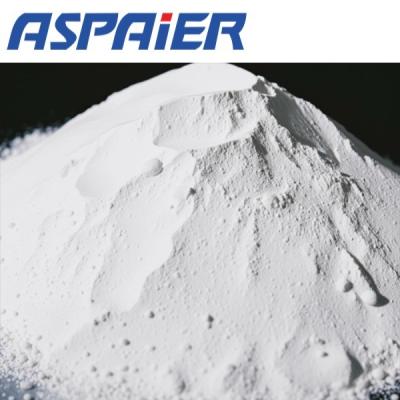 China All-Weather Adaptive Building Phase Change Energy Storage Constant Temperature Control Material for sale