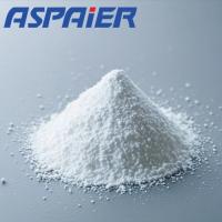 China Industrial 180℃ Thermal Management Phase Change Energy Storage High-End Professional Materials for sale