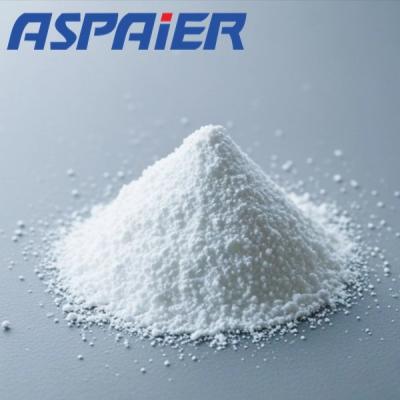 China Industrial 180℃ Thermal Management Phase Change Energy Storage High-End Professional Materials for sale