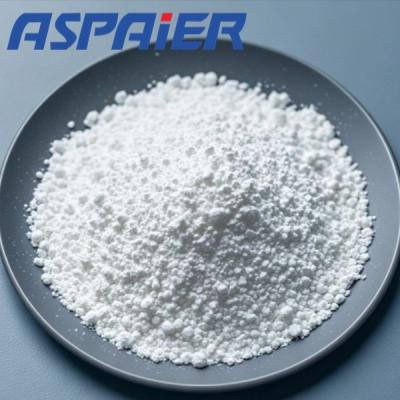 China Building Energy Storage PCM Powder for sale