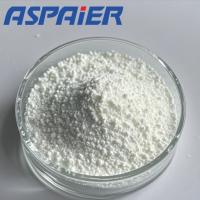 China 180℃ Durable Thermal Management Phase Change Energy Storage Professional Quality Material for sale