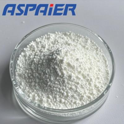 China 180℃ Durable Thermal Management Phase Change Energy Storage Professional Quality Material for sale
