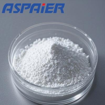 China Electronic Equipment Field Of Choice: 90℃ Thermal Management Phase Change Safety Protection Elite Material for sale