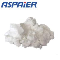 China Building Energy Saving 90℃ Thermal Management Phase Change Energy Storage Comfort Guarantee Material for sale