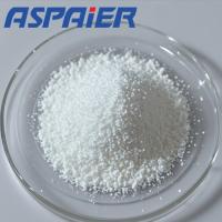 China 90℃ High Stability Long-Term Thermal Management Phase Change Energy Storage High-Quality Ace Material for sale
