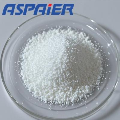 China 90℃ High Stability Long-Term Thermal Management Phase Change Energy Storage High-Quality Ace Material for sale